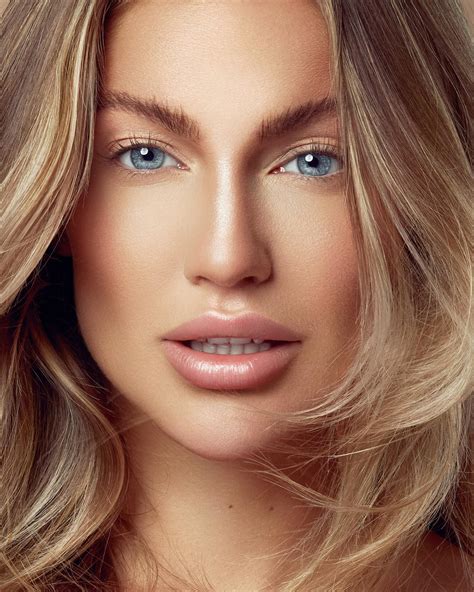 Klaudia K Bio Age Height Wiki Models Biography