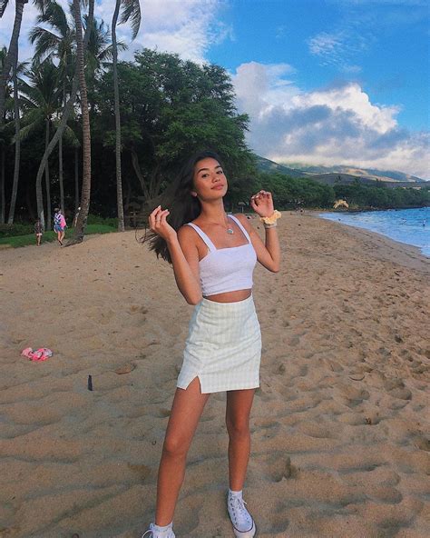 Kaylee Pereira🌟 On Instagram “thank You For All You Do I Love You