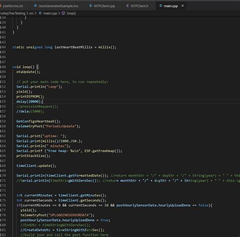 colors of editor are way off libraries show as errors compiles fine