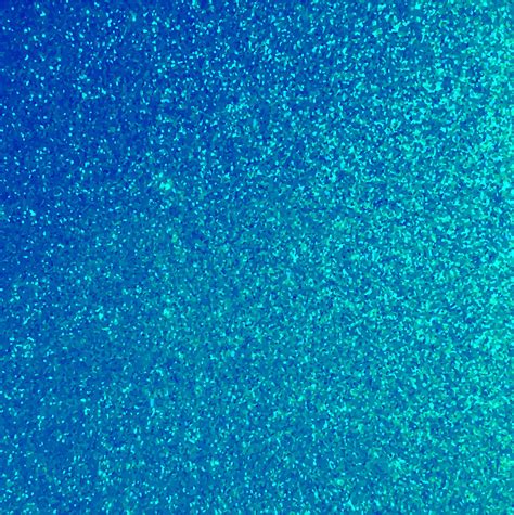 Blue Glitter Background Vector Art Icons And Graphics For Free Download