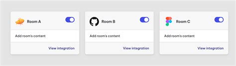 html removing some of bootstrap css styling stack overflow