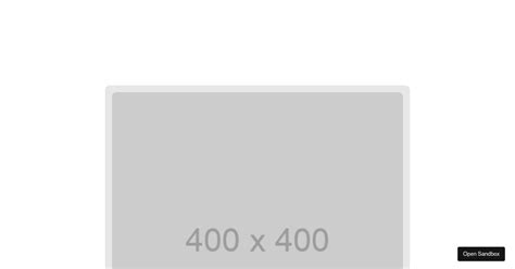 mapped array framer scroll inview codesandbox