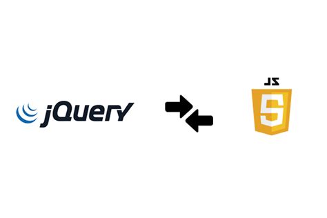 what is the difference between javascript and jquery 9grid blog