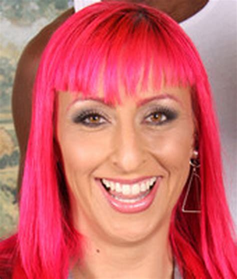 Raven Black Wiki Bio Pornographic Actress Sexiezpix Web Porn
