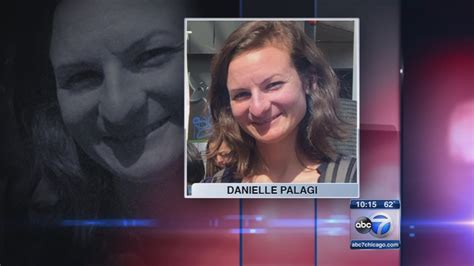 Naperville Woman Loses Foot After Bike Crash With Semi On West Side