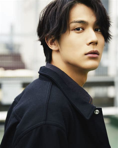 イケメン俳優ランキング60選・2024最新版を投票で決定！若手・中堅・おじさん・海外別で紹介