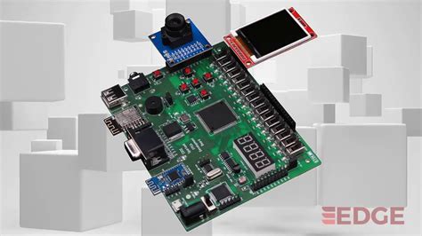 spartan 6 pcb design guide pcb circuits