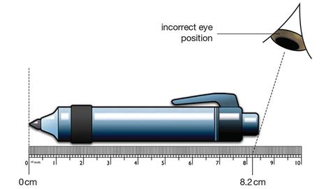 igcse physics unit 1 general physics