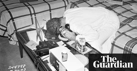 Destination Morgue James Ellroy Spills Las Crime Scene Secrets In