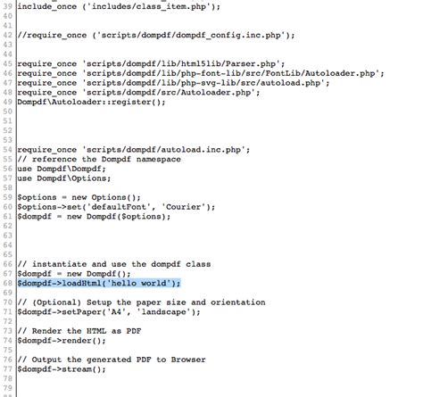 using dompdf · issue 1607 · dompdf dompdf · github