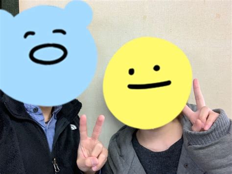 最近不眠に悩んでいます。おすすめの入眠方法があったら教えてください。 浜松人妻なでしこ カサブランカグループ