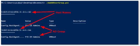 add an ad user group as root to a list of esxi hosts using powercli