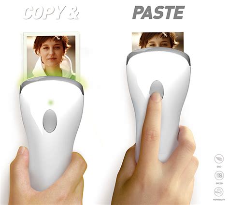 copy and paste yanko design
