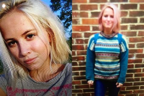 Marlborough Woman Missing Police Appeal For Help Marlborough News