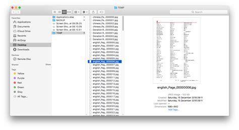 pdf to image batch converter pdf conversion software for mac