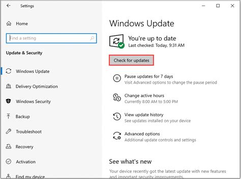 [solved] error 1068 dependency service failed to start