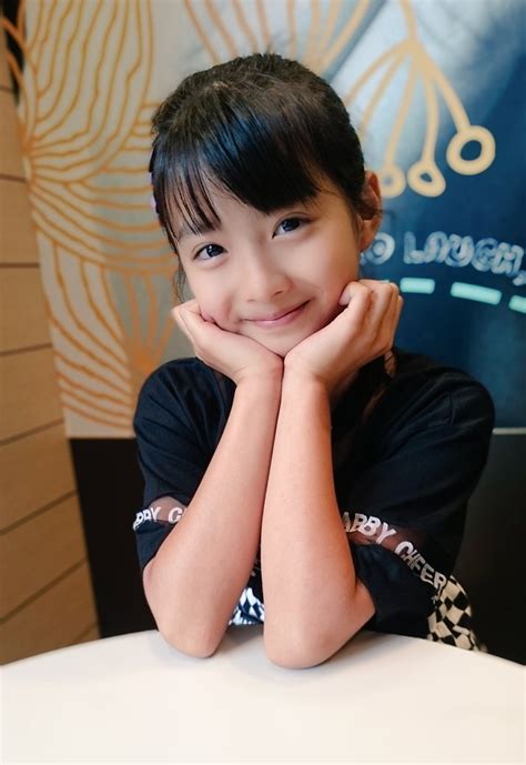 ラビラブidolスクール On Twitter こんにちゆん😆💜 春休みのリプ返💬やりま〰️す😋 頑張るので コメント💬いっぱいよろしくお