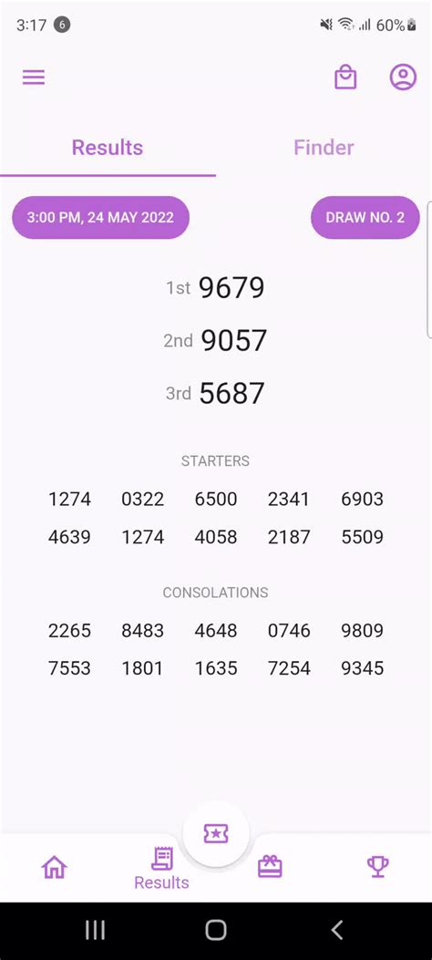flutter navigating screens from different files bottomnavigationbar