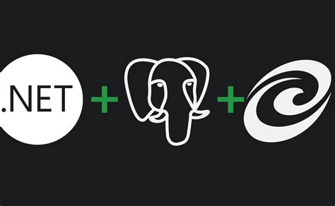 multi tenant web apps with asp core and postgres