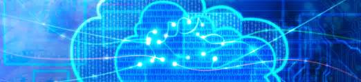 big data application development