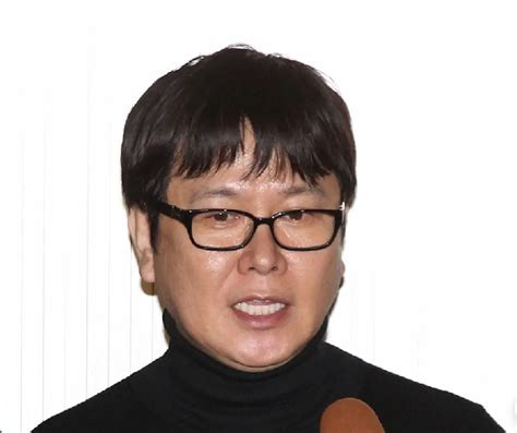 【声優】三ツ矢雄二 古谷徹の不倫加担の噂を否定「悪意あるデマです。古谷氏と個人的なお付き合いはありません」 News Everyday