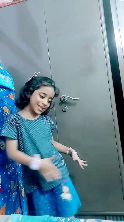 Tu Menu Bali Jachdi Youtube