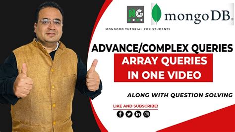 mongodb query nested documents fields advance complex queries