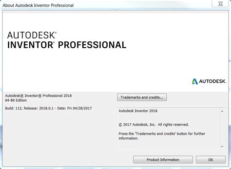 how to verify which service packs and updates have been installed in