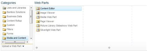 jquery with client object model in sharepoint 2010 sc vinod s blog