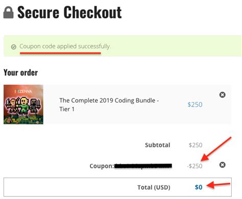 humble intro to code bundle zenva code instructions humble bundle