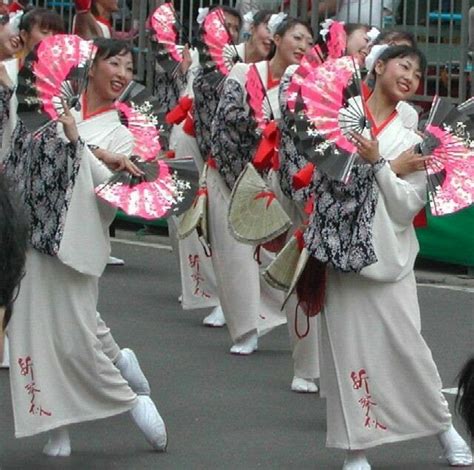 「japon」おしゃれまとめの人気アイデア｜pinterest｜eduin Gil