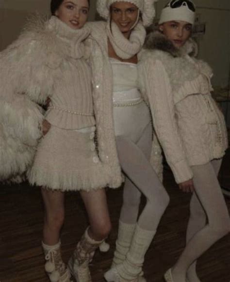 Pin By ☆ On принцесса Y2k Winter Outfits Winter Outfits Russian