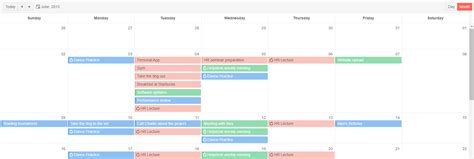 what s new in telerik ui for asp mvc r1 2020 release