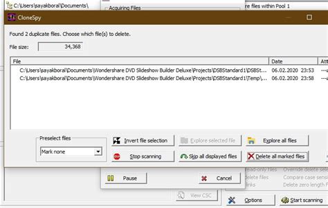 how to find and delete duplicate files in windows 10 hackers choice