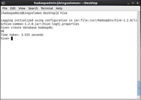 technical blogs big data hadoop java apache sqoop real time