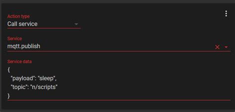execute nodered flow from a ha ui button node red