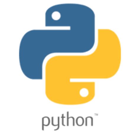 how to watermark images with python and pillow pil the coding couple
