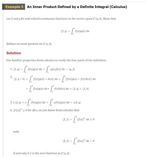 Solved Let F X Sin X G X Cos X And H X Tan X Be