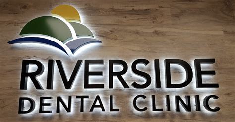 Riverside Dental 123dentist