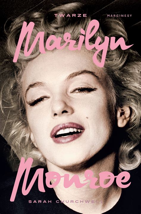 Twarze Marilyn Monroe Marilyn Monroe Marilyn Sex Symbol