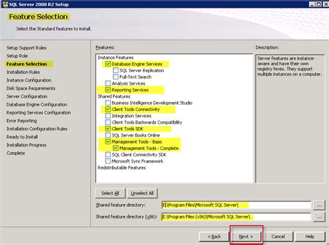 windows server 2012 r2 iso download digital river