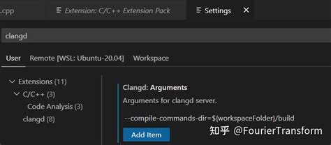 自用vs code c 环境配置与cmake最简指南与模板 知乎