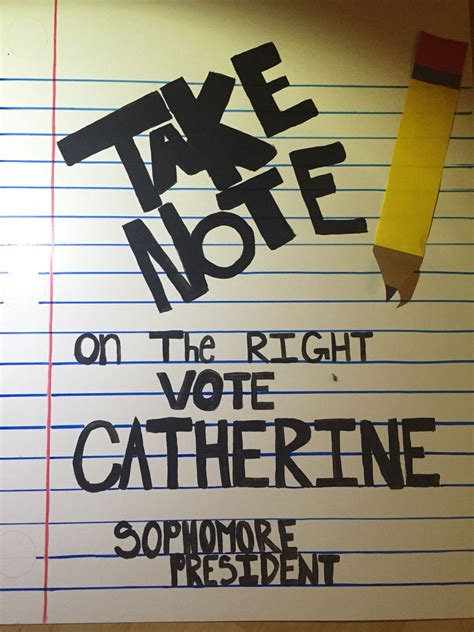 Creative Class President Posters Simple Resolution Web Log Miniaturas