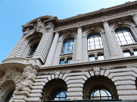 Free Images Architecture Structure Mansion House Window Building
