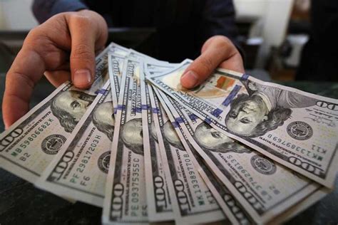 آخر تحديث سعر الدولار اليوم الخميس 26 أكتوبر أمام الجنيه المصري اليوم