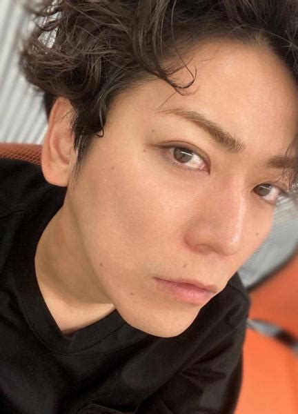 🎤kat Tun・亀梨和也、チュー顔×ツルツル美肌に見惚れる！ロケ地から絶景をお届け 芸能ニュース掲示板｜11レス｜爆サイ Com南関東版