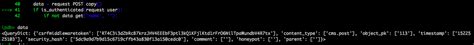 python using django ckeditor and django comments stack