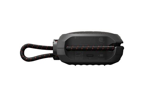 Lg Xboom Go Xg2t Mini Portable Bluetooth Speaker Xg2tbk Lg Ph