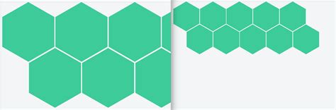 html how can i fit this grid into initial window size but allow