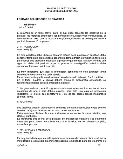 Ejemplo De Reporte De Práctica By Secteccircuitos Issuu Vrogue